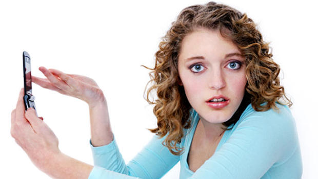 Cell Phone Radiation... Myth or Reality? - Lancs Industries