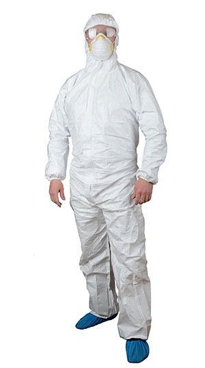 Different Types of Radiation Shielding Materials - Lancs Industries Different Types of Radiation Shielding Materials - Lancs Industries