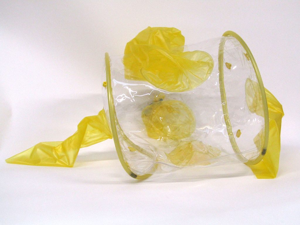 Glovebags - Portable Containments - Lancs Industries