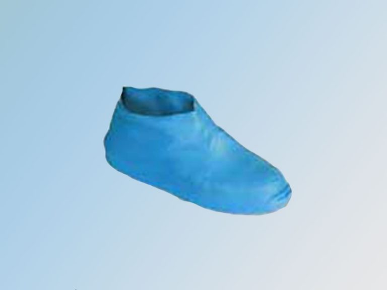 Anti-Contamination & Radiation Protective Clothing - Lancs Industries