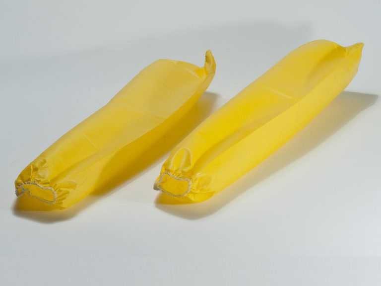 Anti-Contamination & Radiation Protective Clothing - Lancs Industries