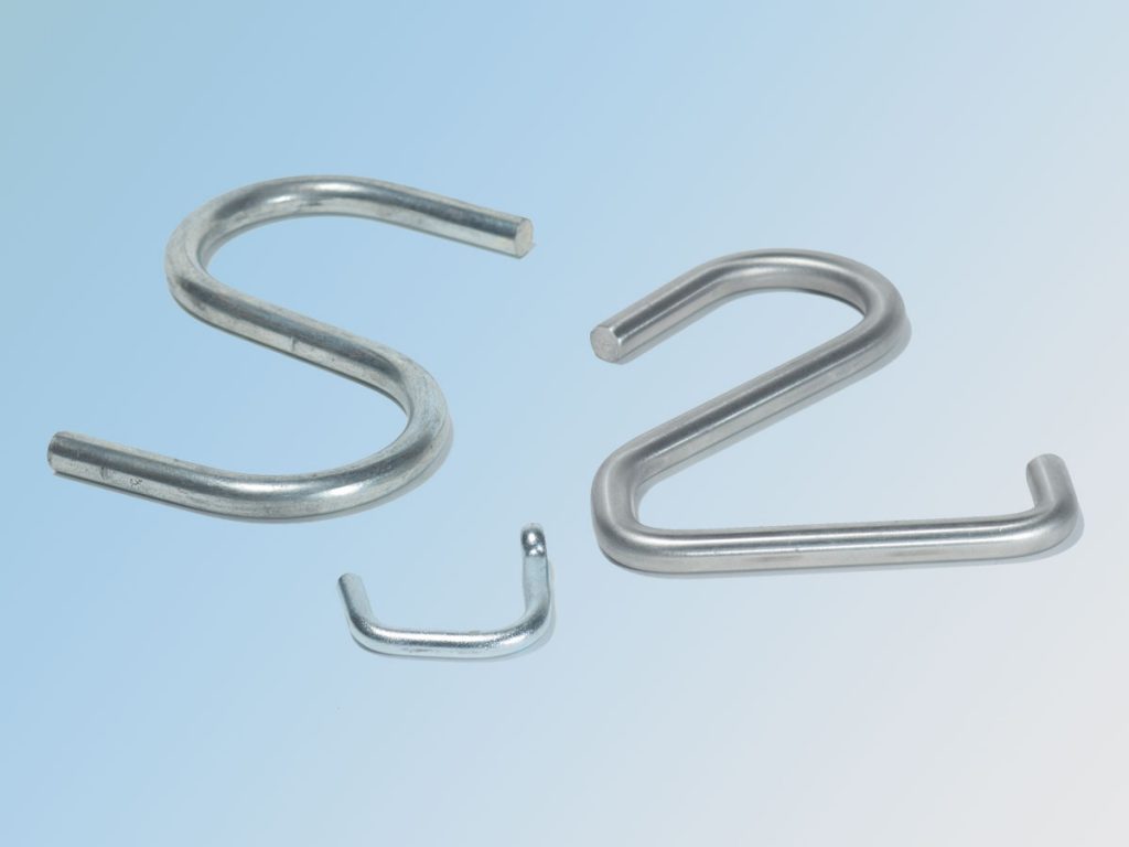 Lead Radiation Shielding Blankets, Racks, & More - Lancs Industries