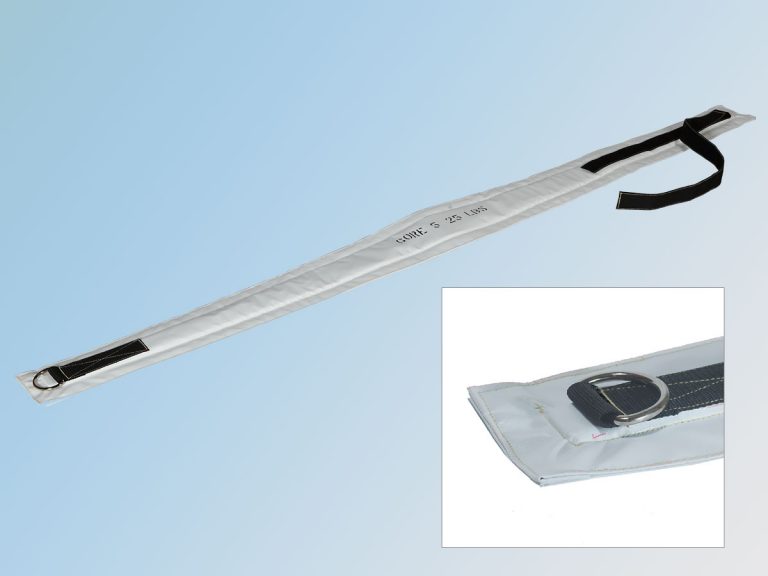 Lead Radiation Shielding Blankets, Racks, & More - Lancs Industries