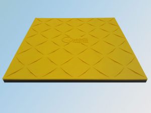 Bismuth Shielding - Lancs Industries