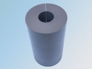 Non-Lead Radiation Shielding | Safety & Quality | Lancs Industries