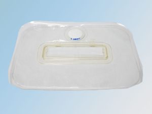 Glovebags - Portable Containments - Lancs Industries