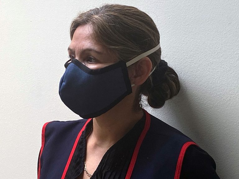 Anti-Contamination & Radiation Protective Clothing - Lancs Industries