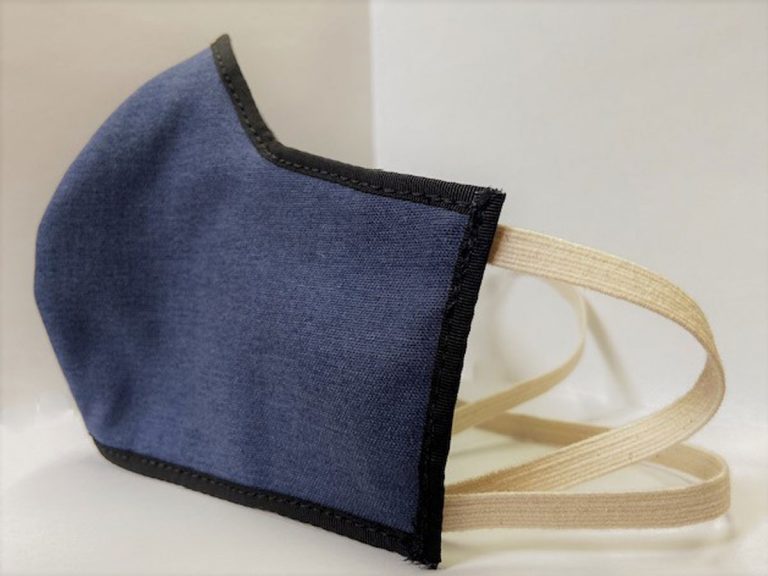 Anti-Contamination & Radiation Protective Clothing - Lancs Industries