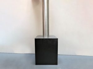 Non-Lead Radiation Shielding | Safety & Quality | Lancs Industries