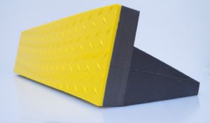 Non-Lead Radiation Shielding | Safety & Quality | Lancs Industries